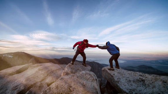 application-management-services | Netpartners Web